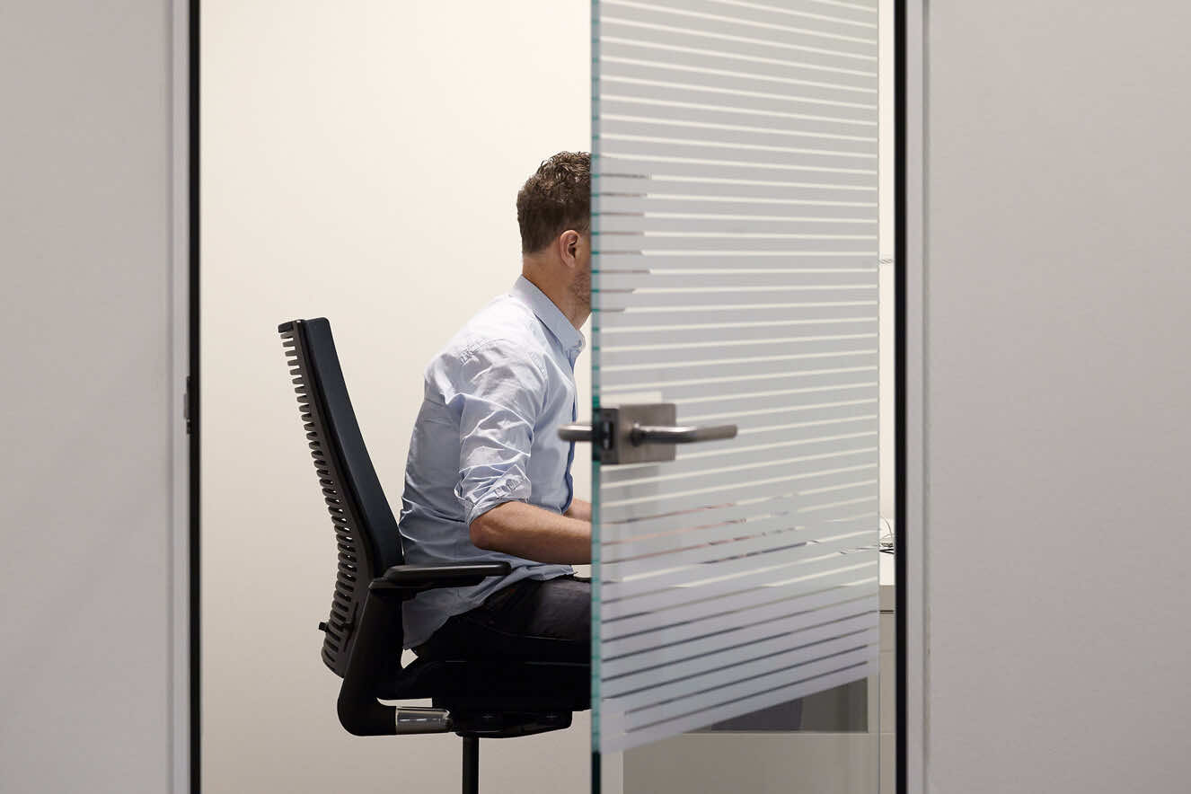 Home - QbiQ Wall Systems