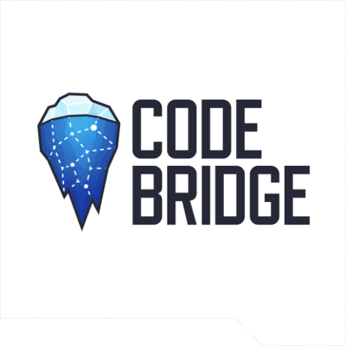CodeBridge - QbiQ Wall Systems