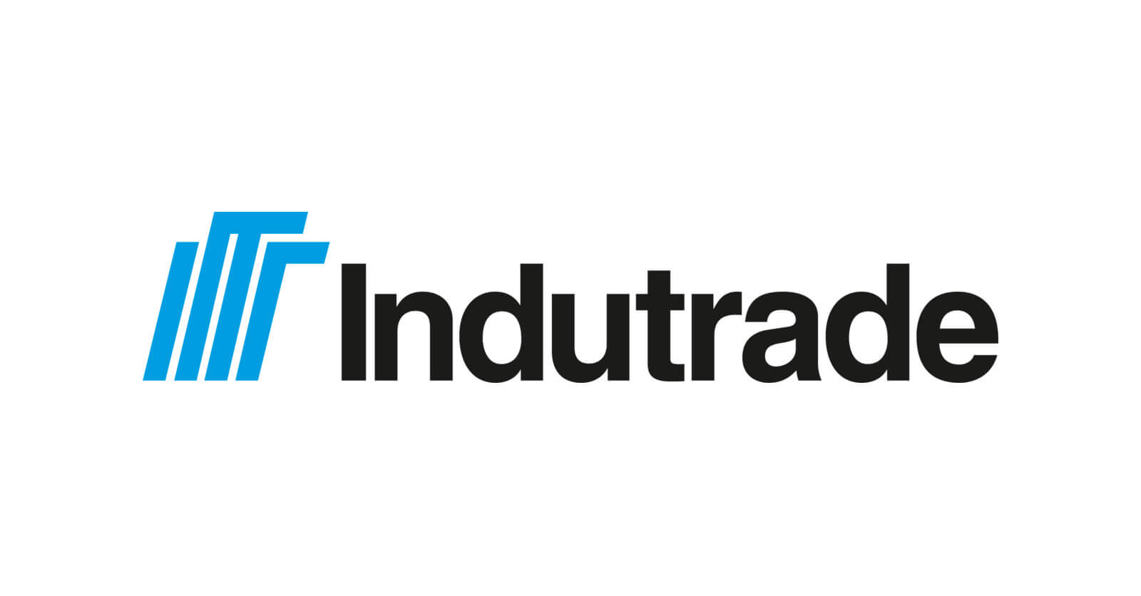 QbiQ joins Indutrade Benelux - QbiQ Wall Systems
