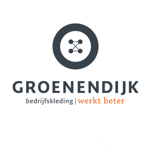 Groenendijk - QbiQ Wall Systems