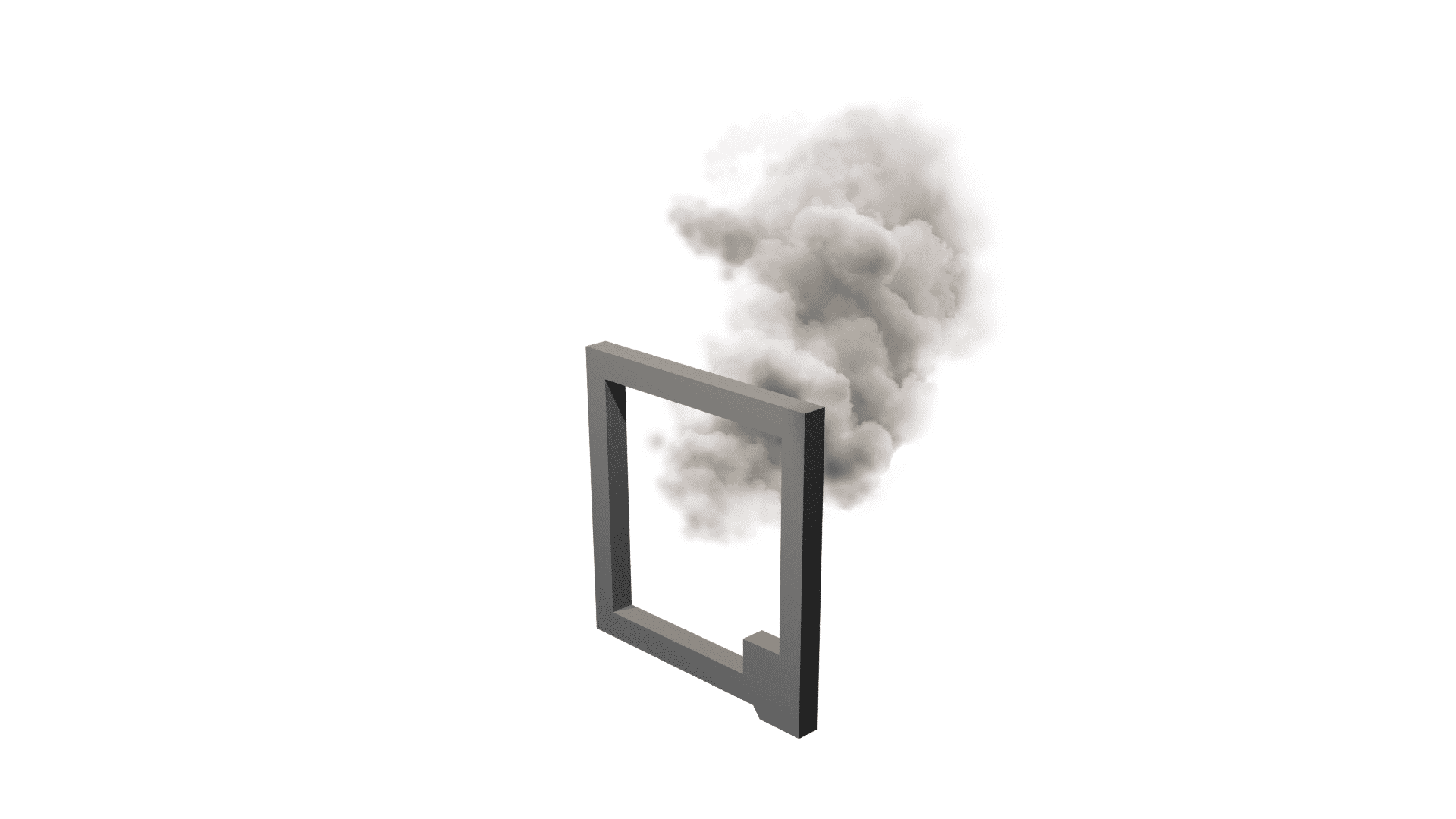 iQ PROTECT Smoke - QbiQ Wall Systems